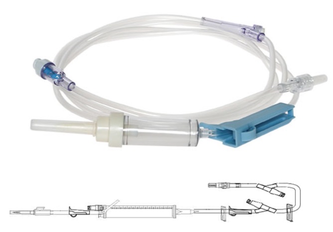 Inicio - Pharma Trade & Service, S.A.